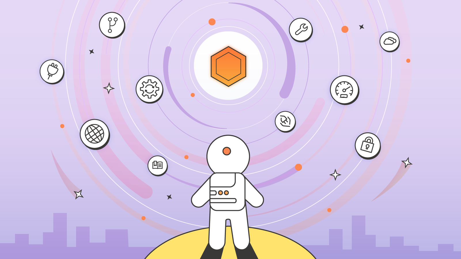 API Platform Landscape: 2022 Trends and Challenges | Postman