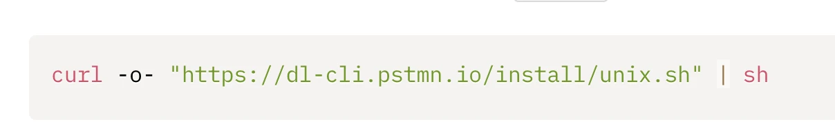 Postman Product Update: January 2026 | Postman Blog