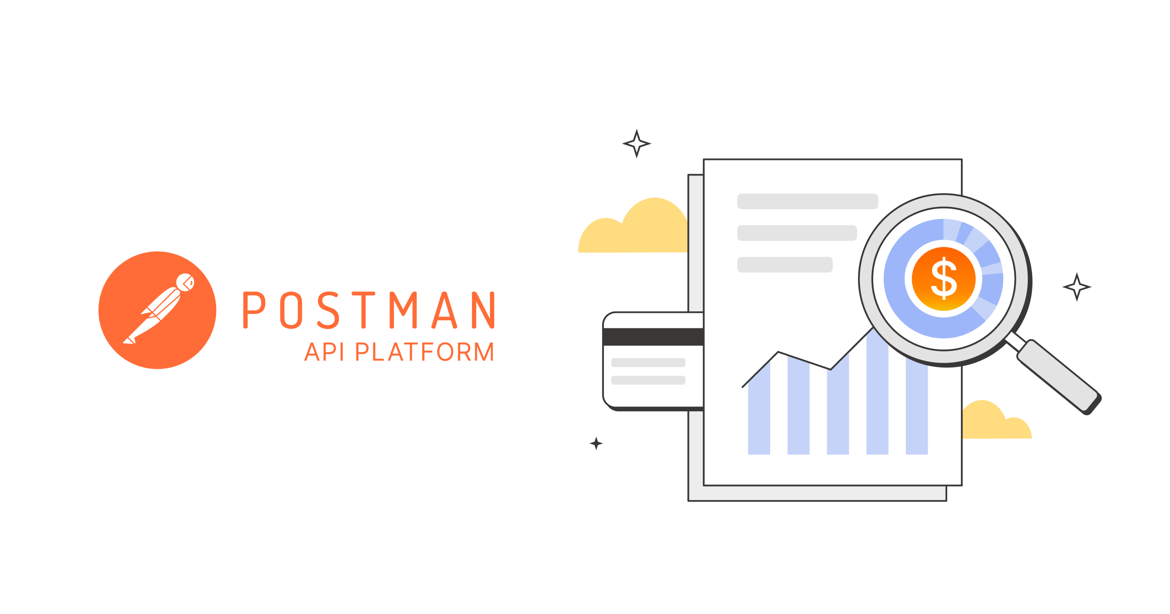 Industry Vertical: Financial Services