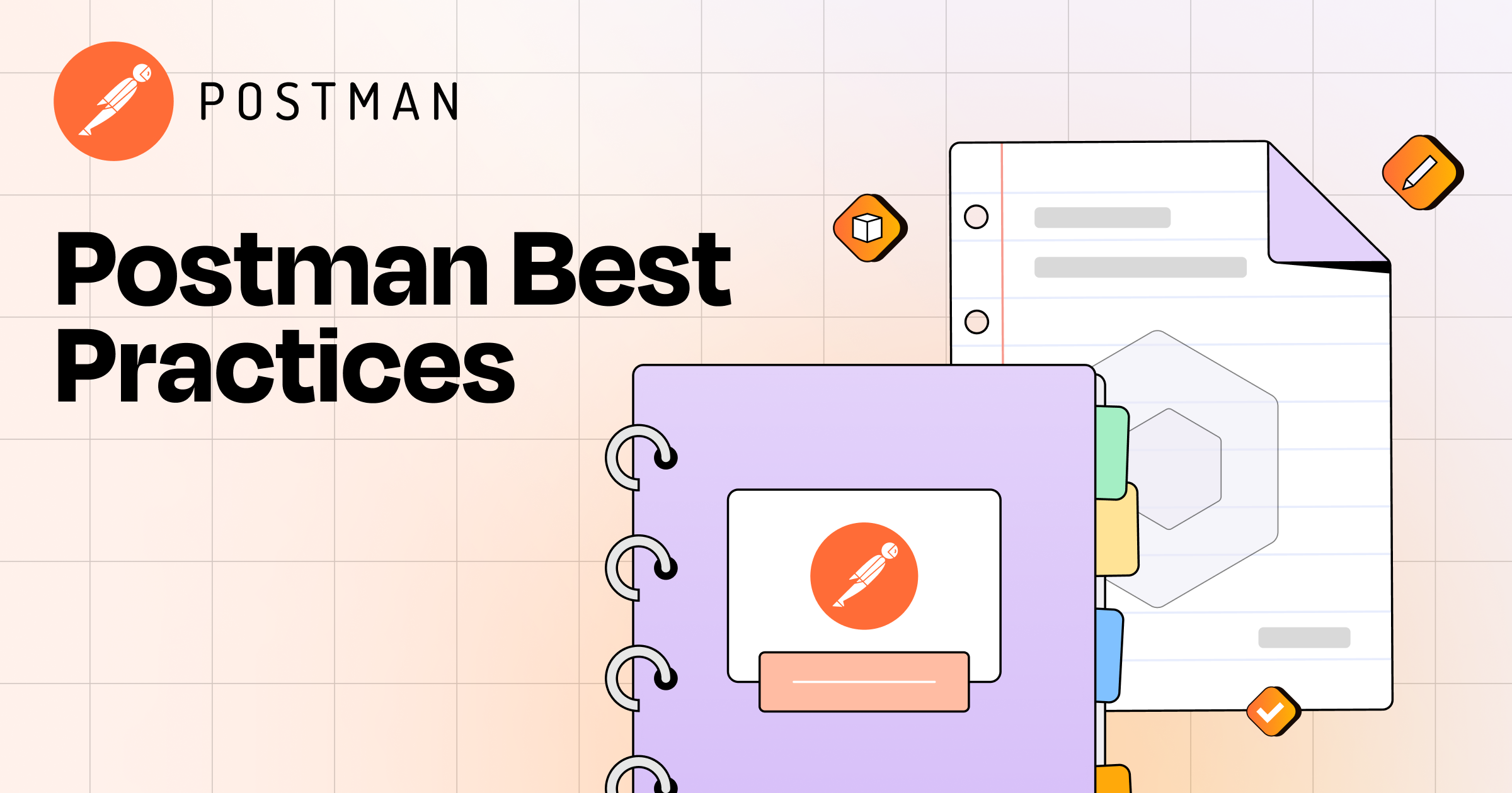 API Governance Best Practices with Postman